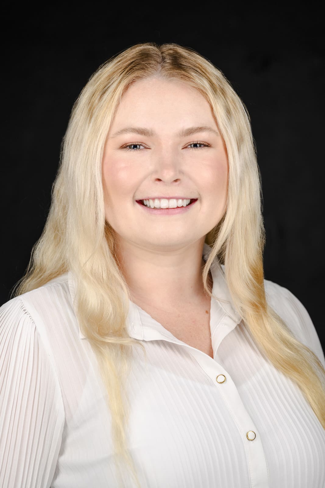 Kiara Goodfellow | Ferrall & Co. Lawyers
