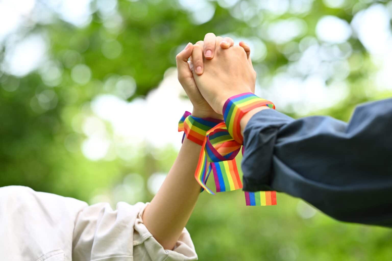 How To Register De Facto Relationship QLD In 2025: Complete Guide