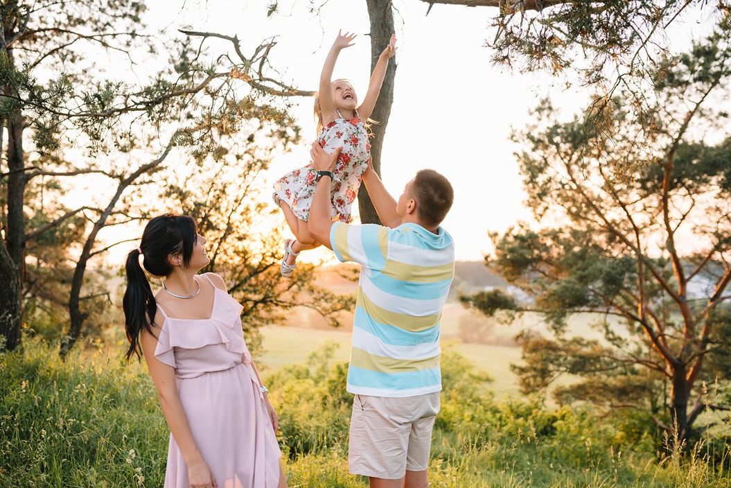 What Is A Parenting Plan In Australia? 2026 Legal Guide